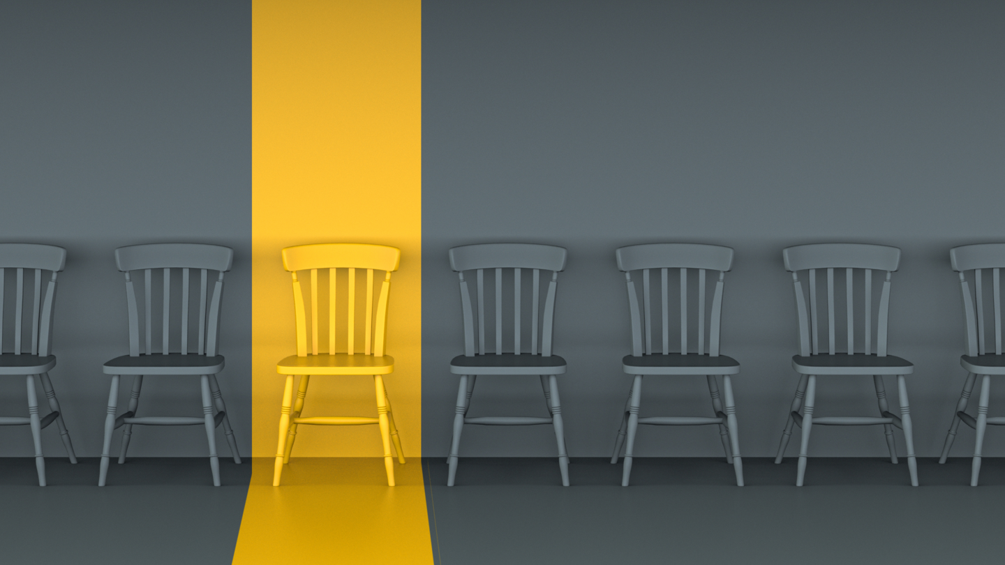 Internships | Yeutter Institute | Nebraska