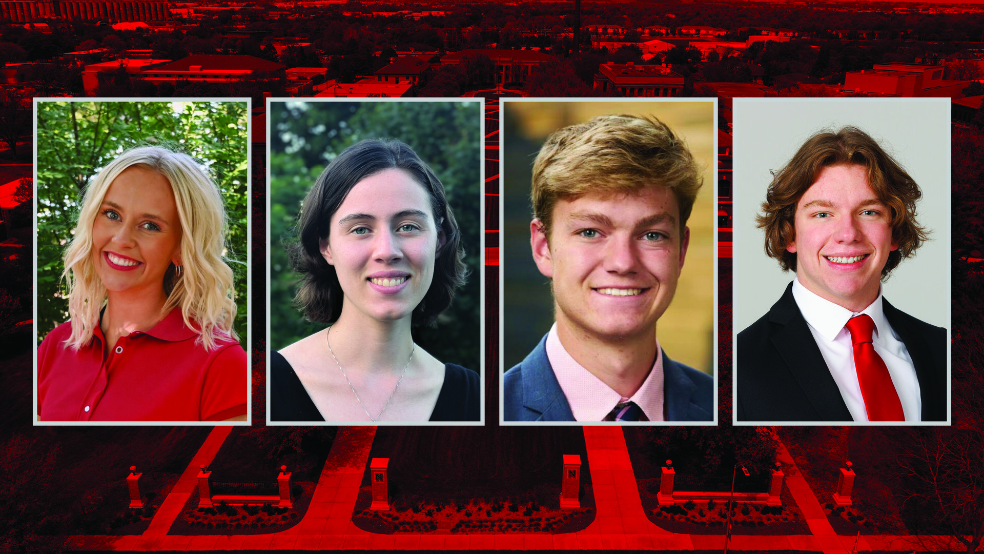 Yeutter Institute | Nebraska