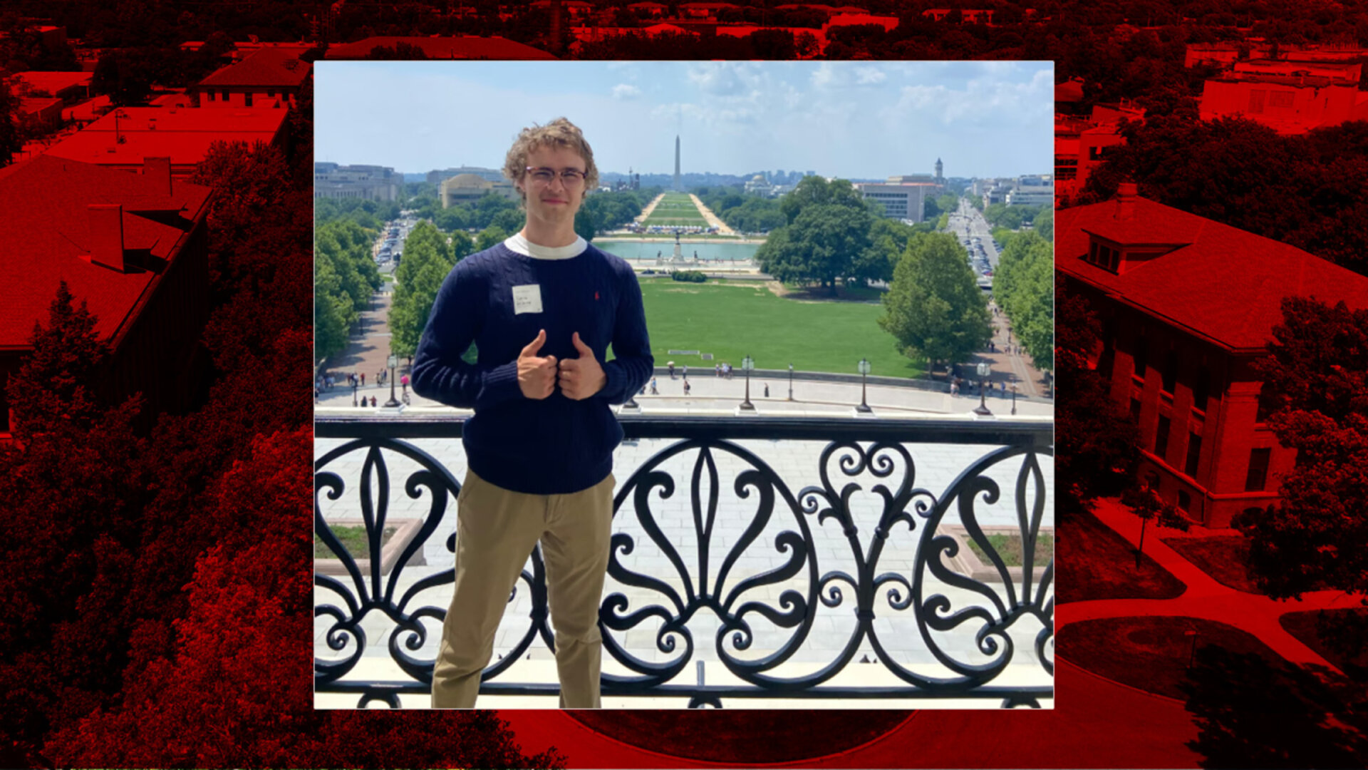 Yeutter Institute | Nebraska