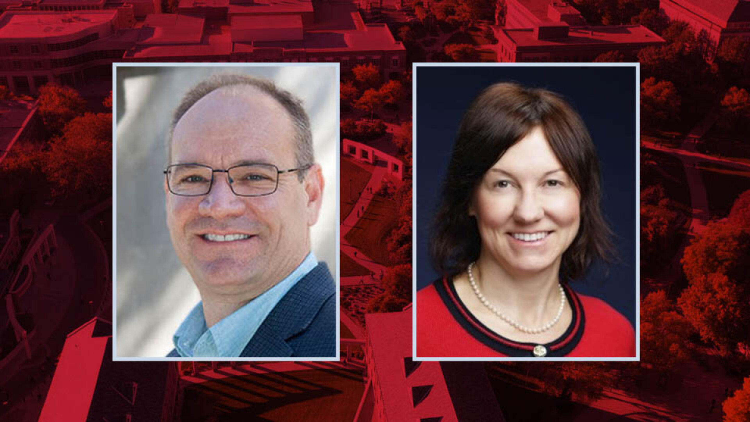 Yeutter Institute | Nebraska