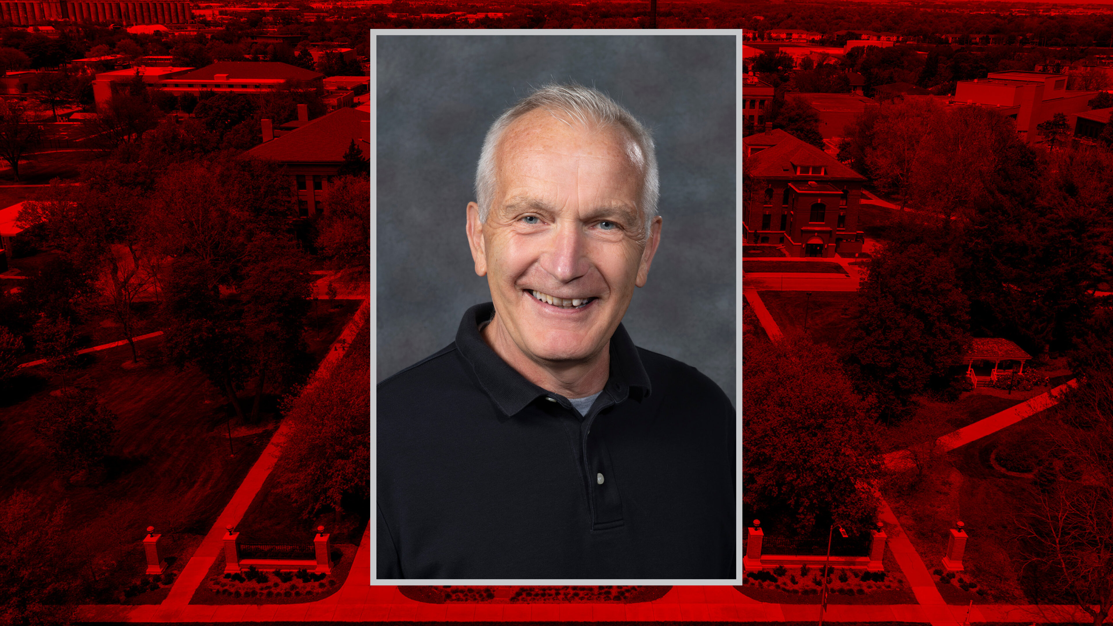 Yeutter Institute | Nebraska