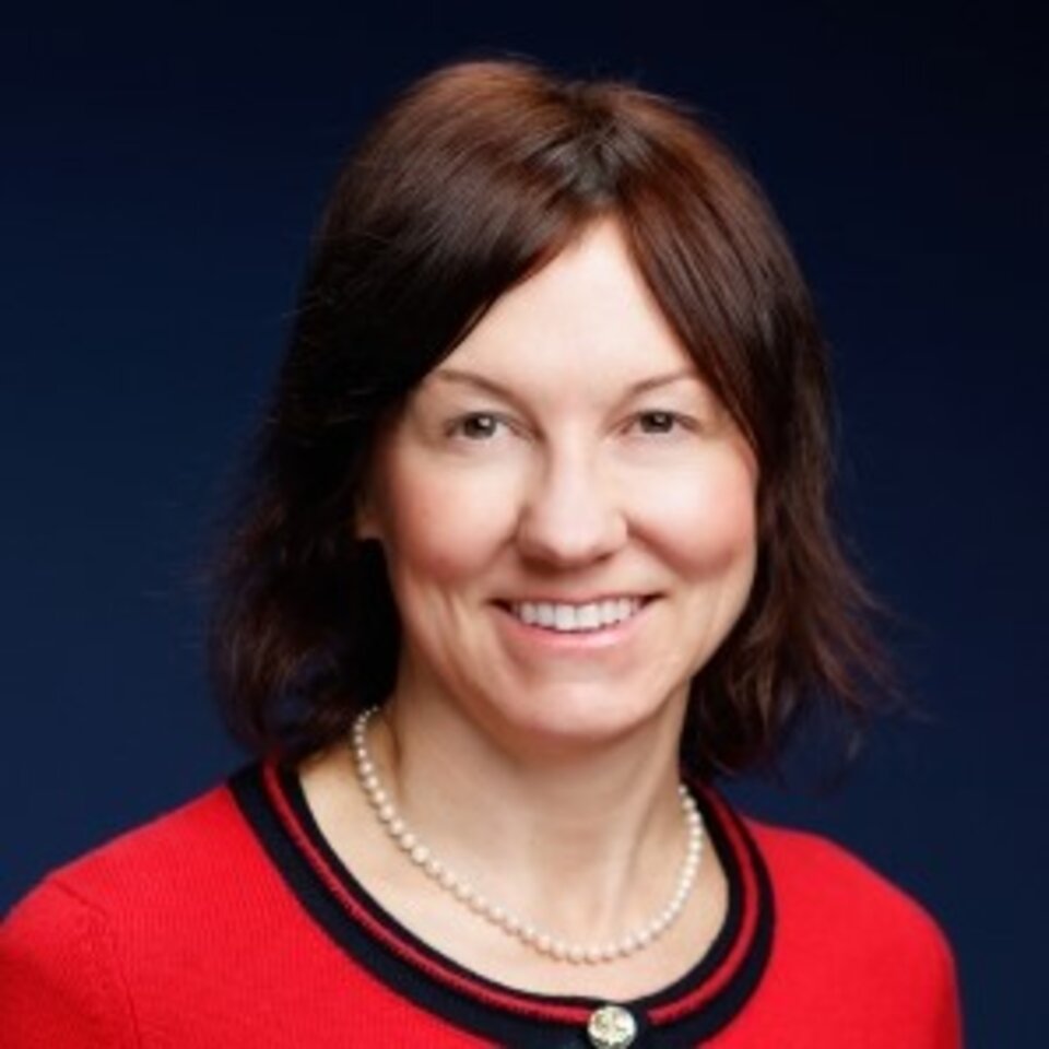 Our People | Yeutter Institute | Nebraska