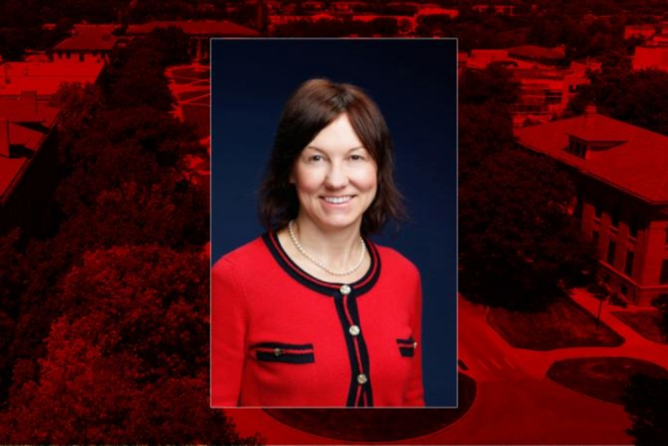 Trade War Implications for U.S. Agriculture: Round Two | Yeutter ...